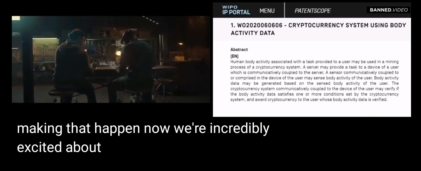 CERN - Human Augmentation, Full Immersion AR/VR/MR = Extended Reality ...